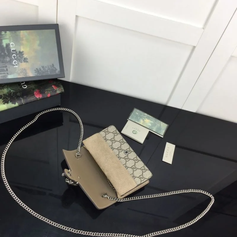 Original Gucci Satchel Bags Others