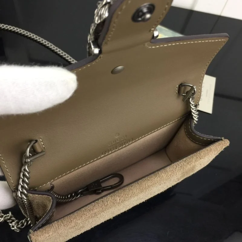 Original Gucci Satchel Bags Others