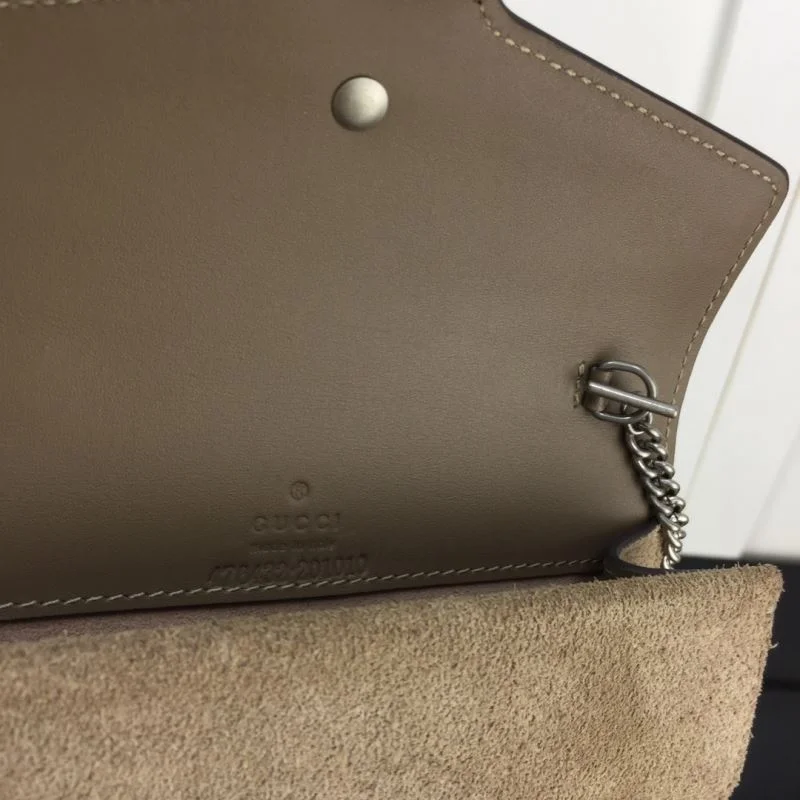 Original Gucci Satchel Bags Others