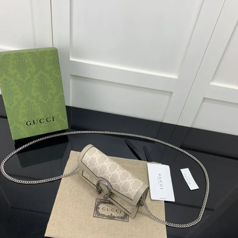 Genuine Gucci Satchel Bags Others