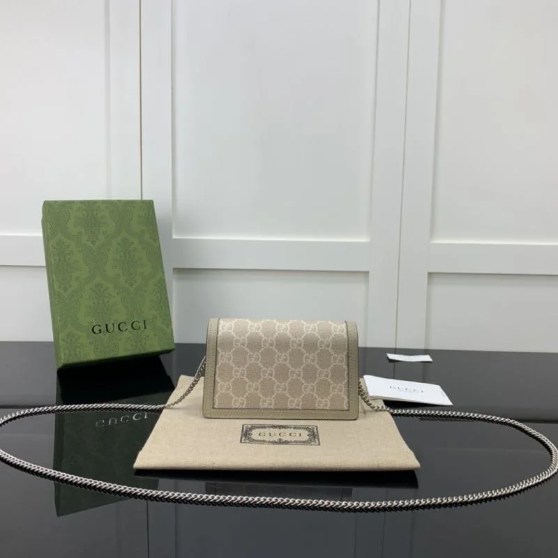 Genuine Gucci Satchel Bags Others