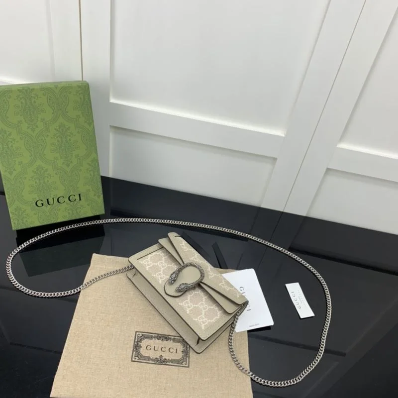 Genuine Gucci Satchel Bags Others