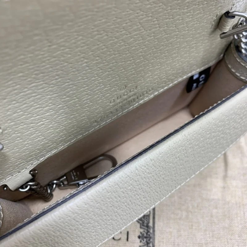 Genuine Gucci Satchel Bags Others