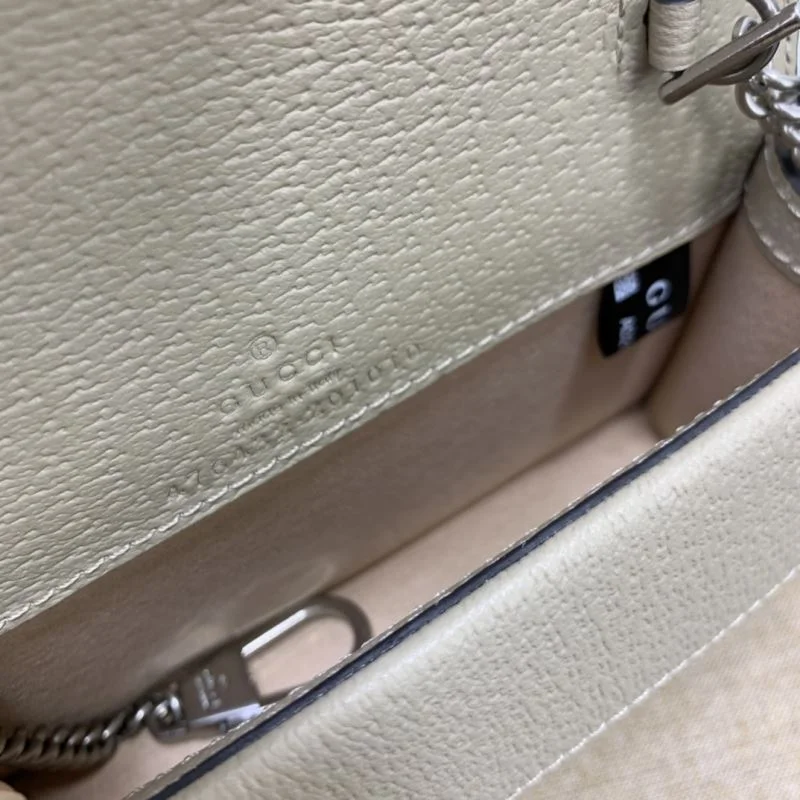 Genuine Gucci Satchel Bags Others