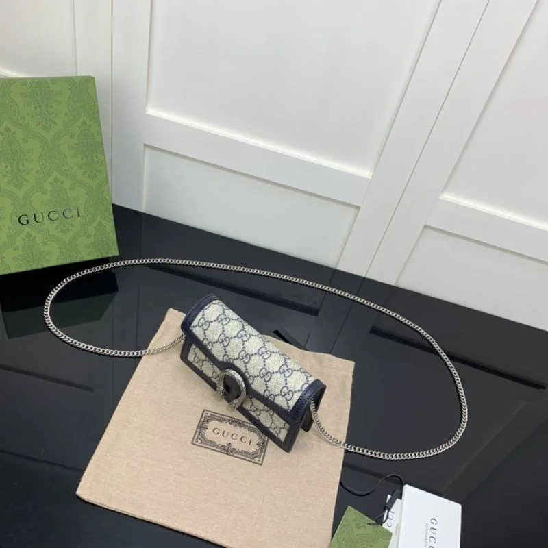 Discounted Gucci Satchel Bags Others