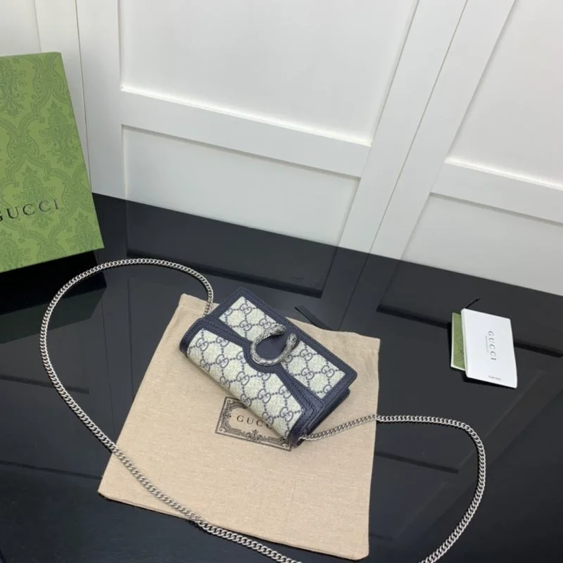 Discounted Gucci Satchel Bags Others