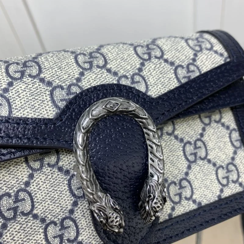 Discounted Gucci Satchel Bags Others