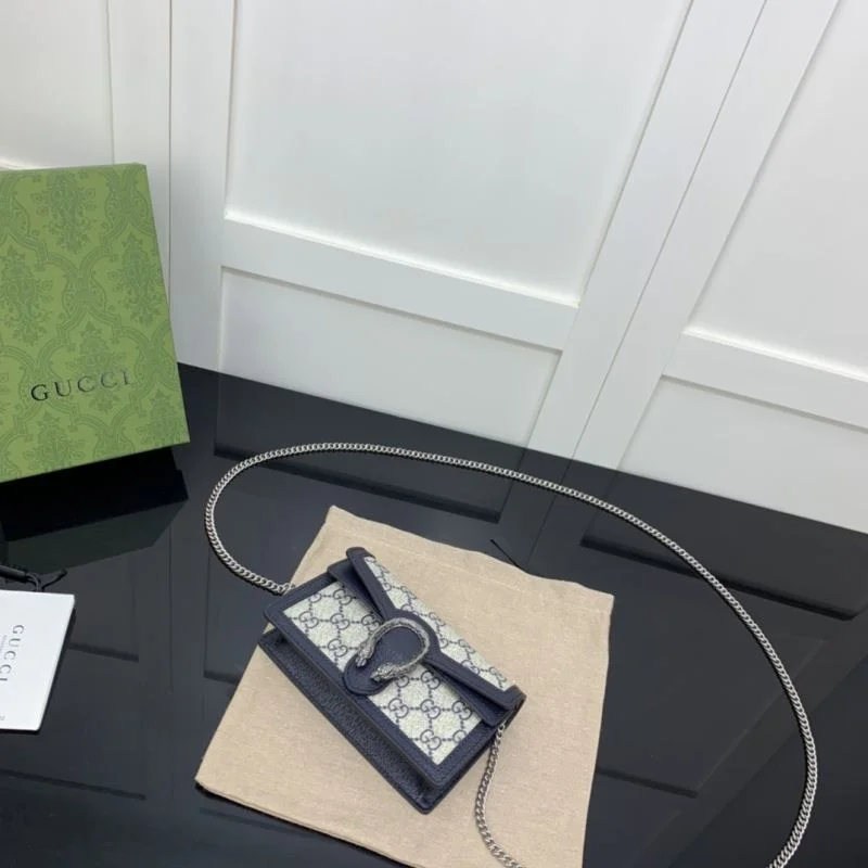 Discounted Gucci Satchel Bags Others
