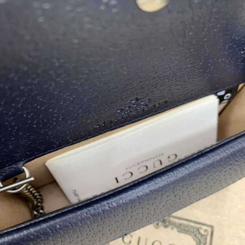 Discounted Gucci Satchel Bags Others