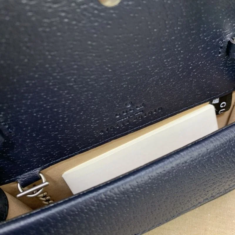 Discounted Gucci Satchel Bags Others