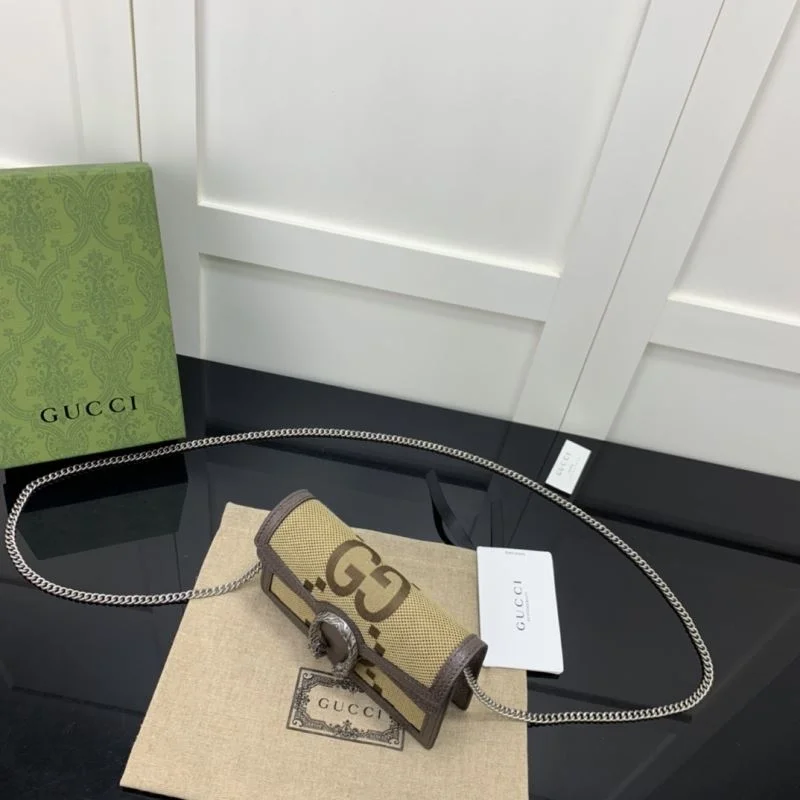 Discounted Gucci Satchel Bags Others