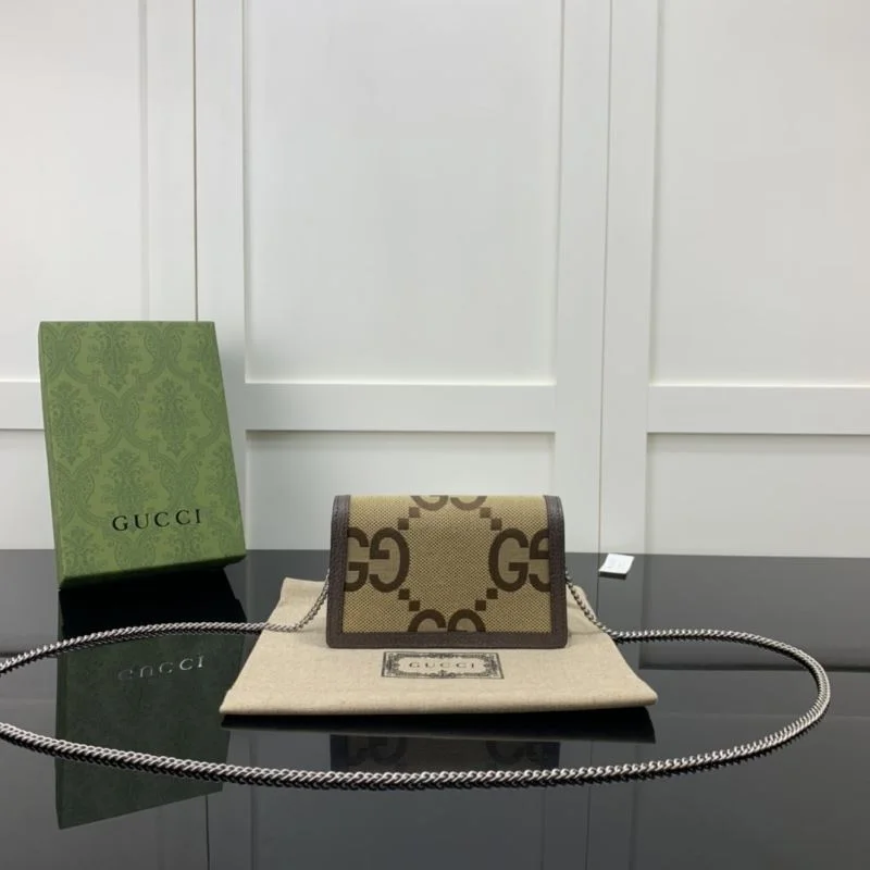 Discounted Gucci Satchel Bags Others