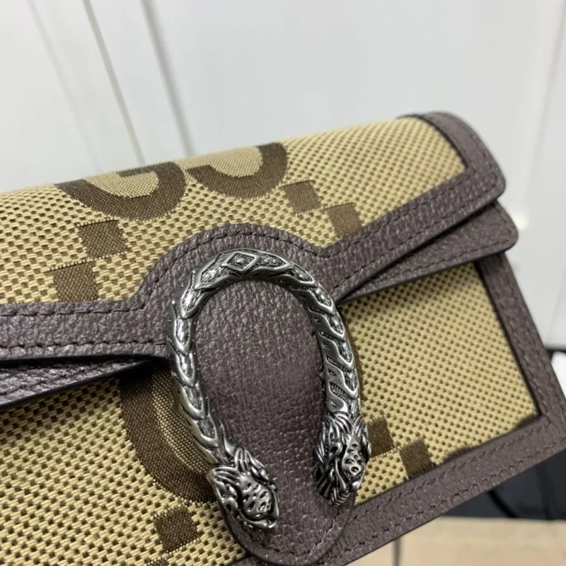 Discounted Gucci Satchel Bags Others