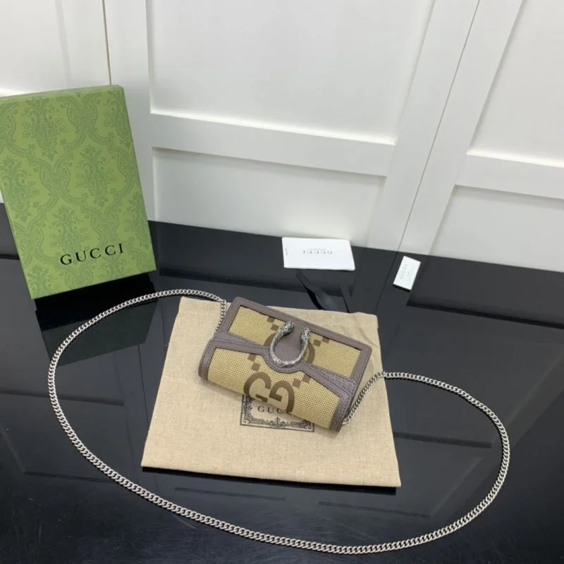 Discounted Gucci Satchel Bags Others