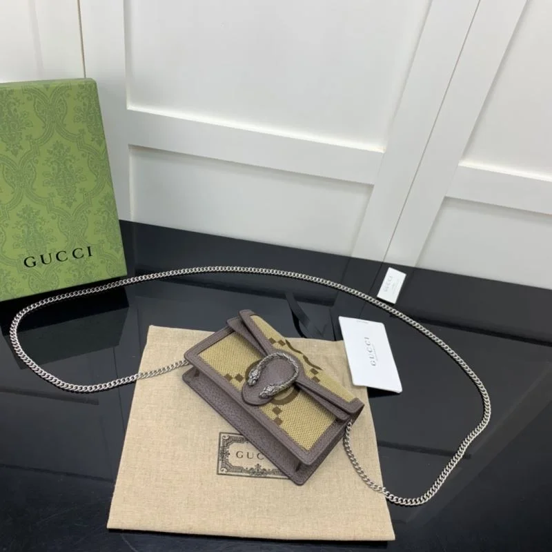 Discounted Gucci Satchel Bags Others