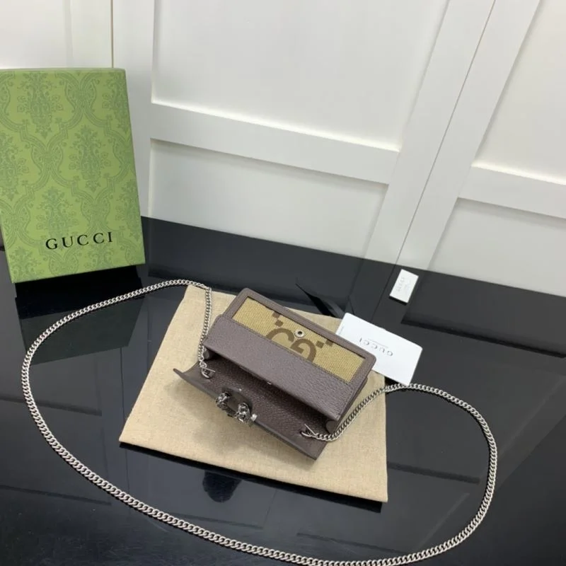 Discounted Gucci Satchel Bags Others
