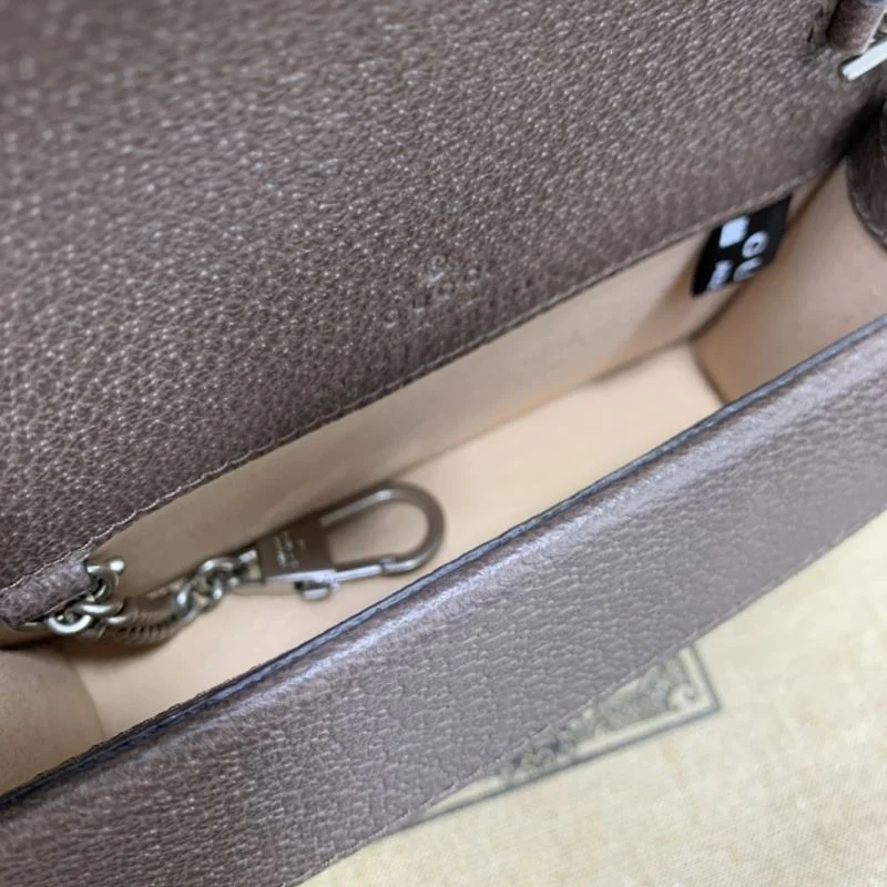 Discounted Gucci Satchel Bags Others