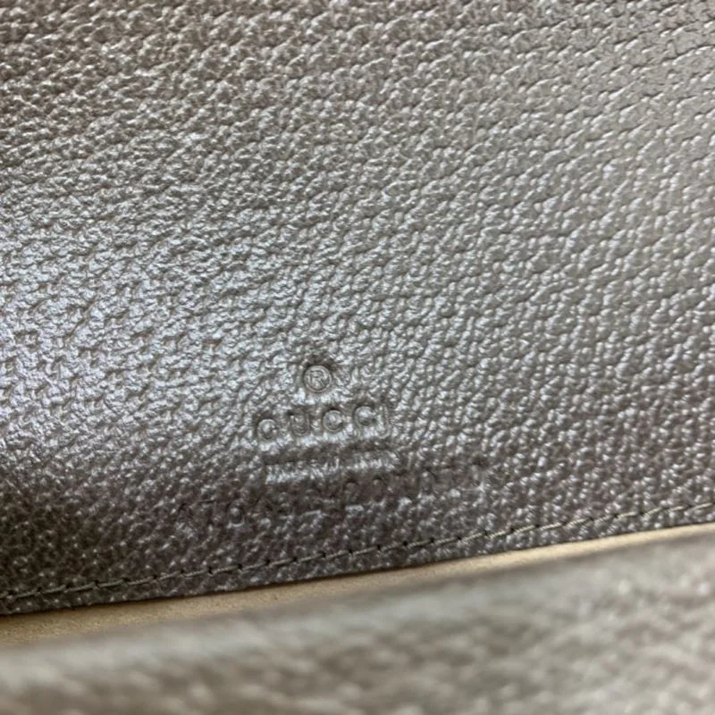 Discounted Gucci Satchel Bags Others
