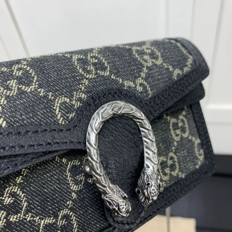 Factory-made Gucci Satchel Bags Others