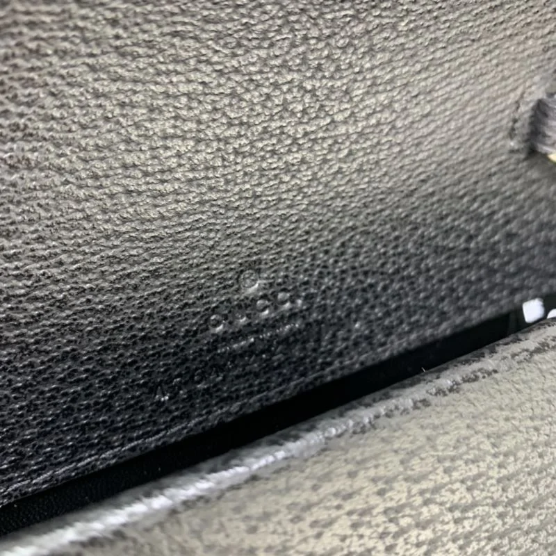 Factory-made Gucci Satchel Bags Others