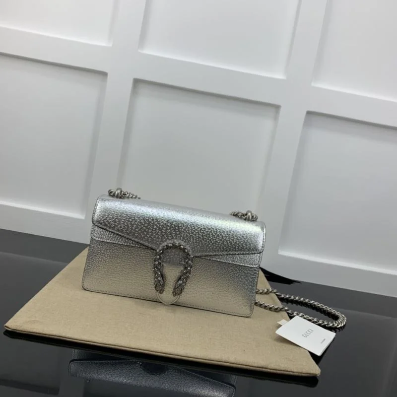 Gucci Satchel Bags Others