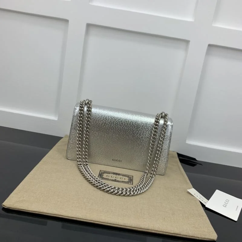 Indistinguishable Gucci Satchel Bags Others