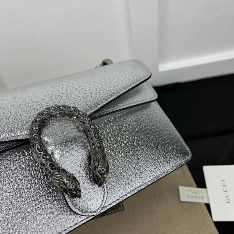 Indistinguishable Gucci Satchel Bags Others
