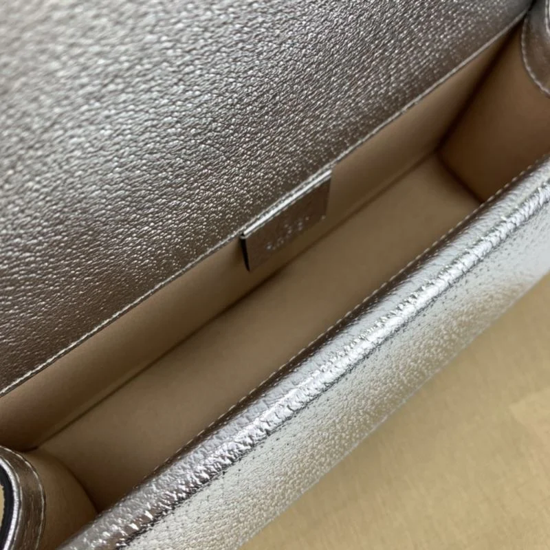 Indistinguishable Gucci Satchel Bags Others