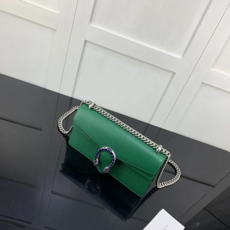 Authentic Gucci Satchel Bags Others