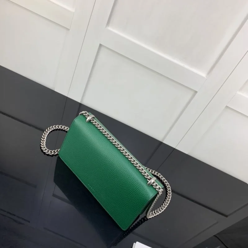 Authentic Gucci Satchel Bags Others
