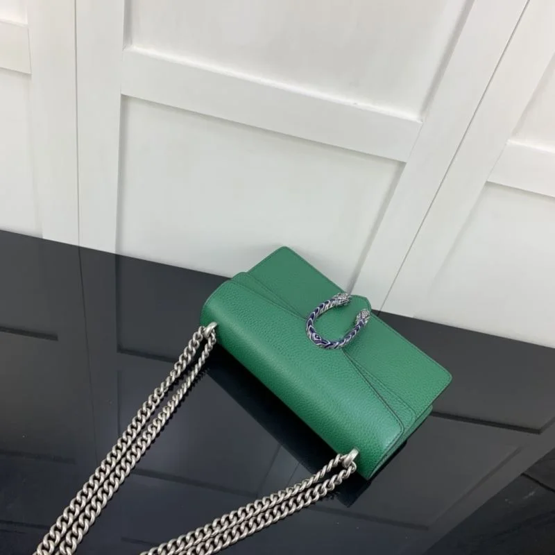 Authentic Gucci Satchel Bags Others