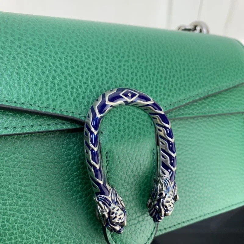 Authentic Gucci Satchel Bags Others