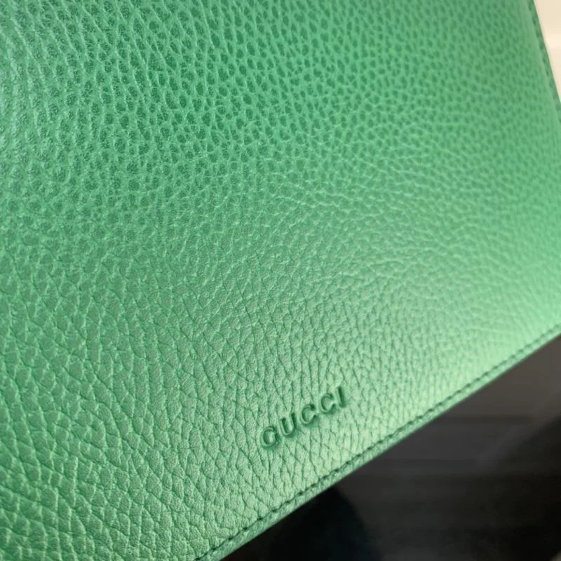 Authentic Gucci Satchel Bags Others