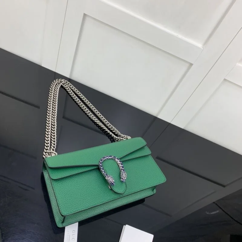 Authentic Gucci Satchel Bags Others