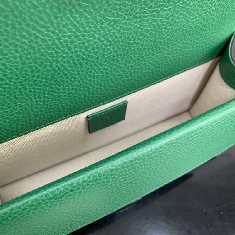 Authentic Gucci Satchel Bags Others