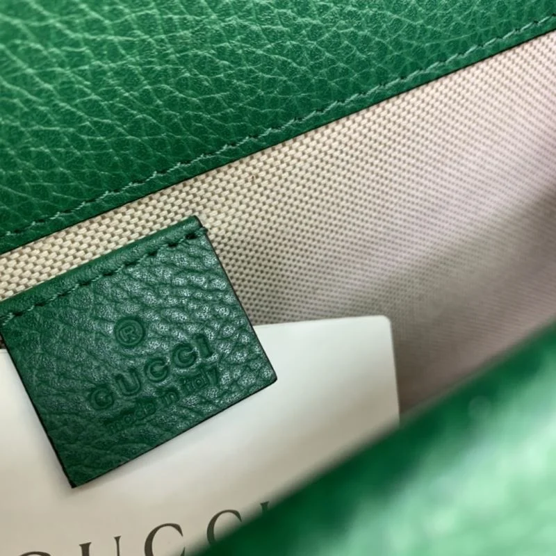 Authentic Gucci Satchel Bags Others