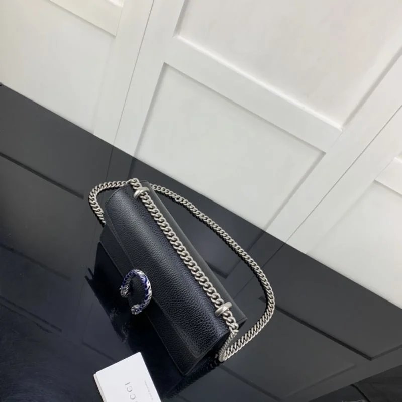Affordable Gucci Satchel Bags Others