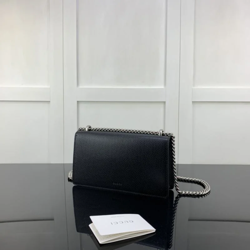 Affordable Gucci Satchel Bags Others
