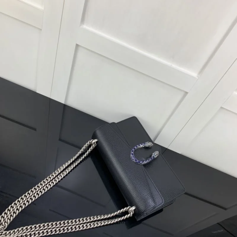 Affordable Gucci Satchel Bags Others