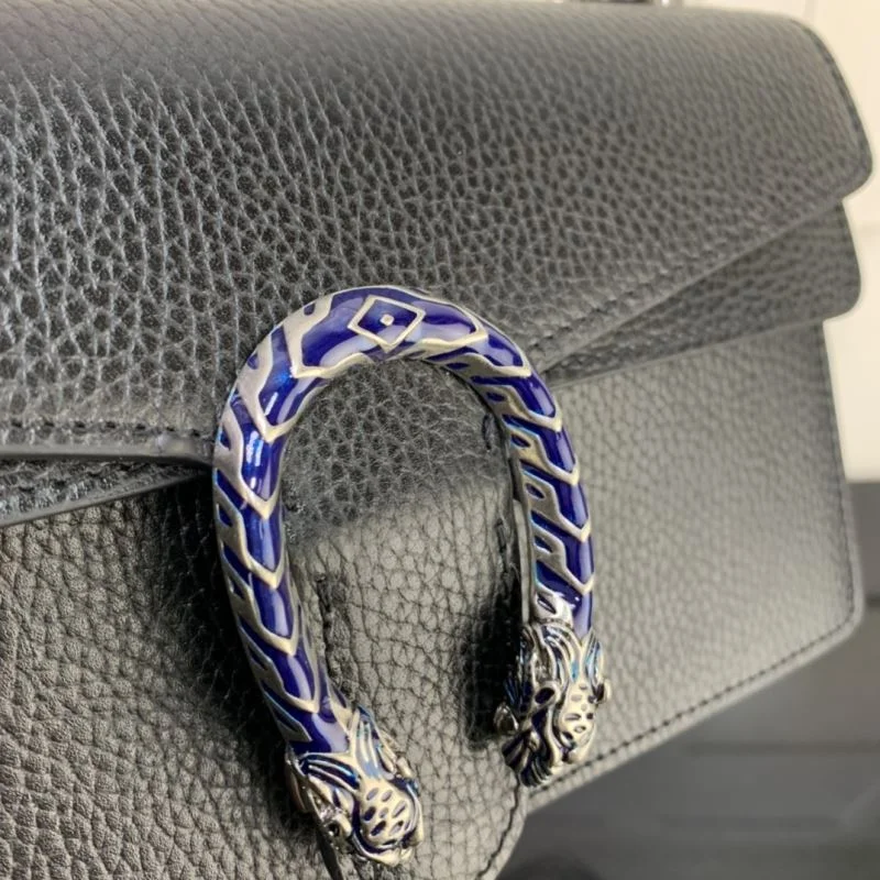 Affordable Gucci Satchel Bags Others