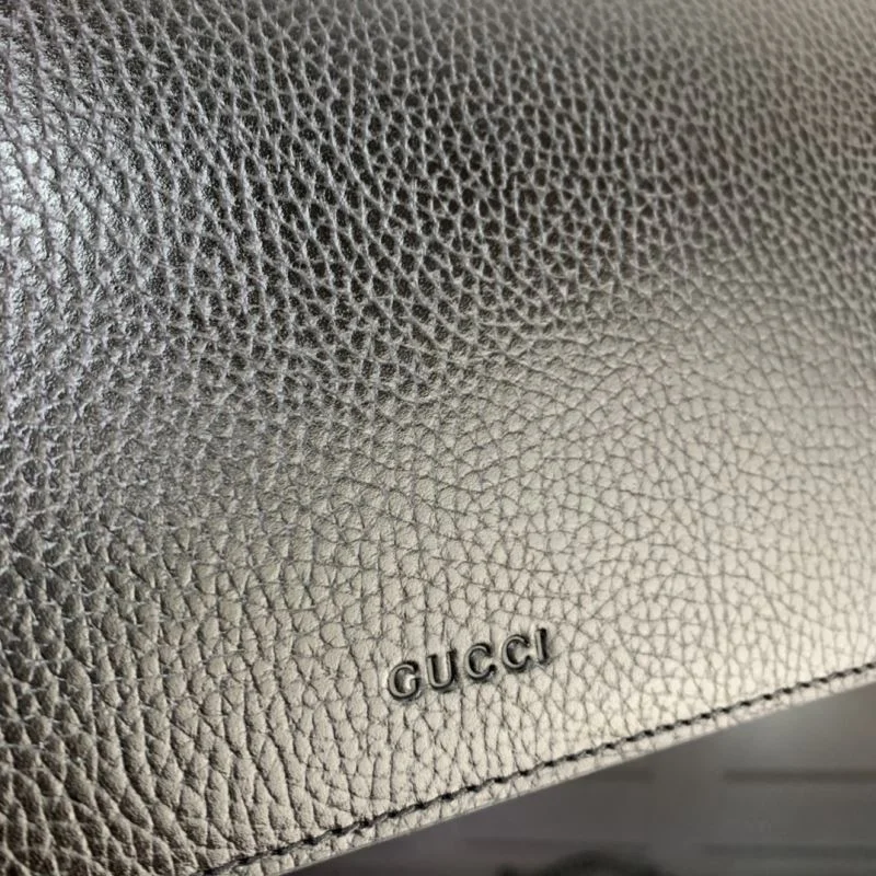 Affordable Gucci Satchel Bags Others