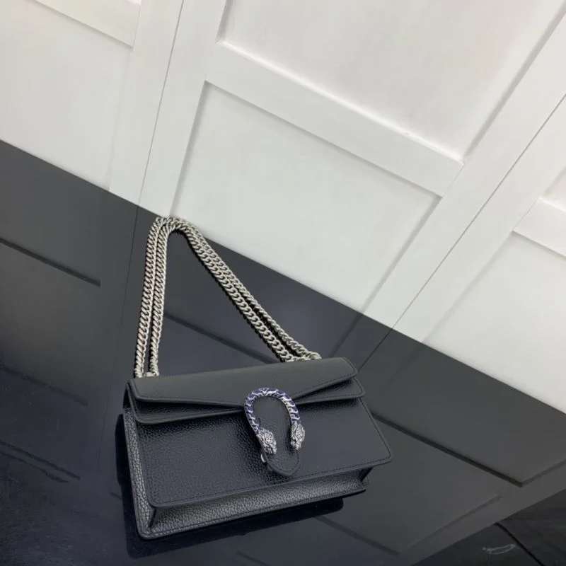 Affordable Gucci Satchel Bags Others