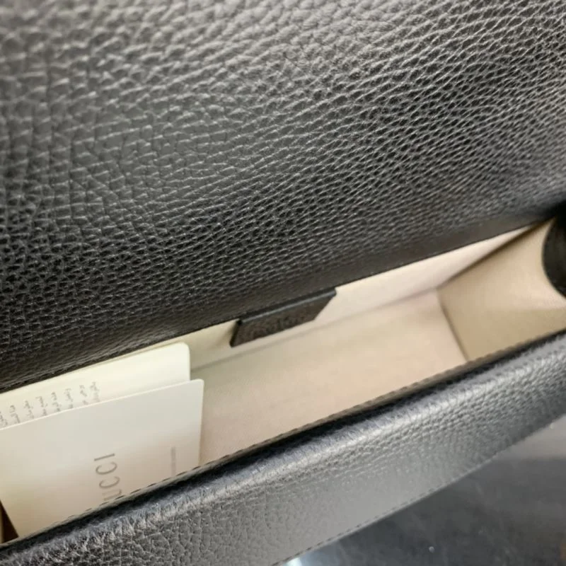 Affordable Gucci Satchel Bags Others