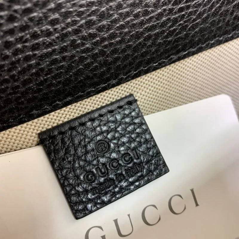 Affordable Gucci Satchel Bags Others