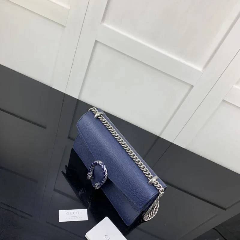 Inexpensive Gucci Satchel Bags Others