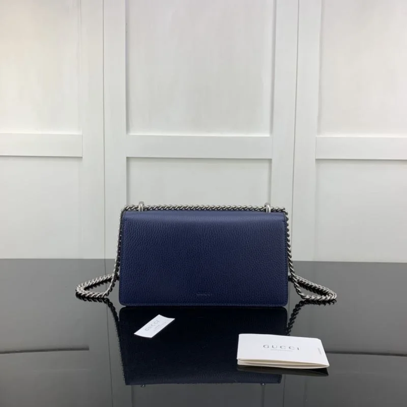 Inexpensive Gucci Satchel Bags Others