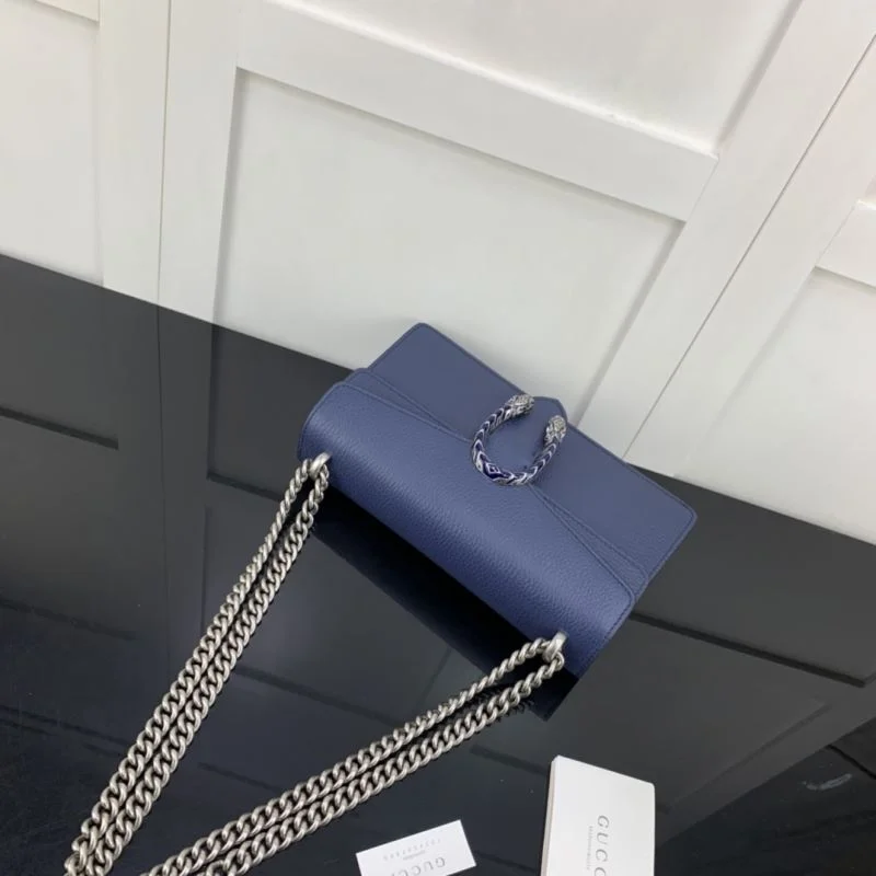 Inexpensive Gucci Satchel Bags Others