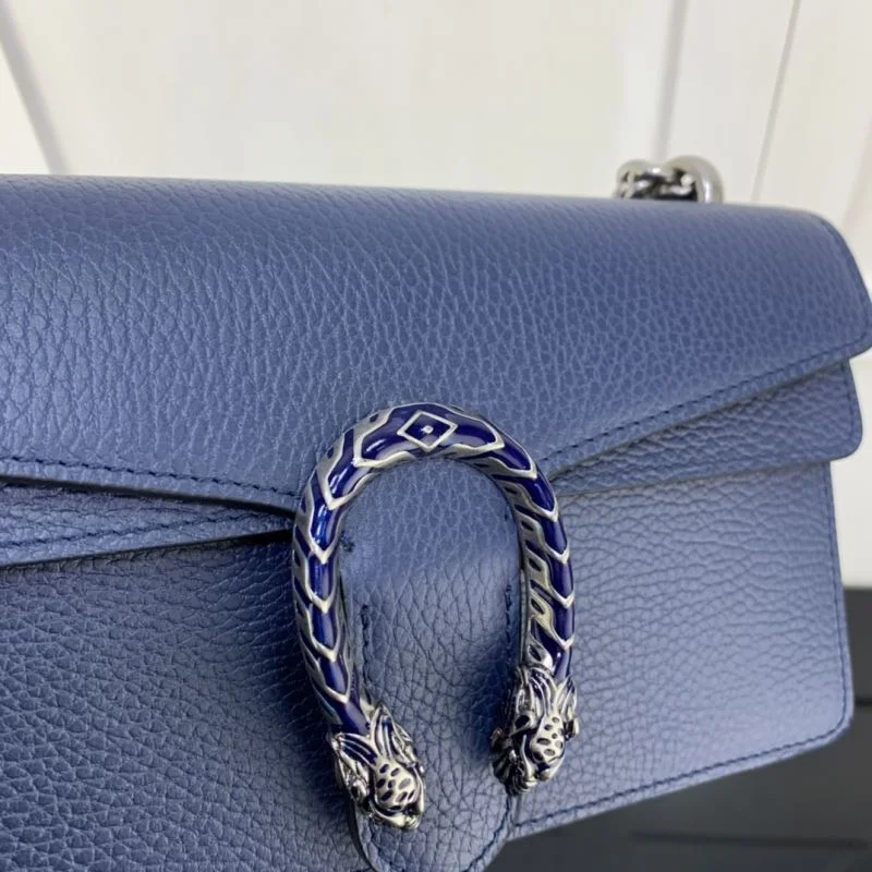 Inexpensive Gucci Satchel Bags Others