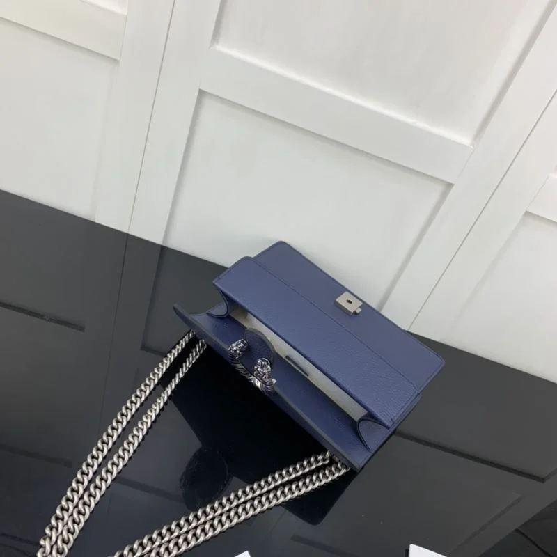 Inexpensive Gucci Satchel Bags Others