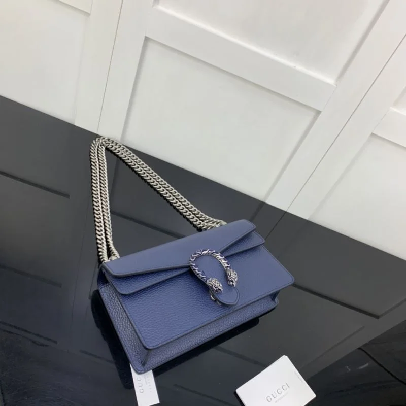 Inexpensive Gucci Satchel Bags Others